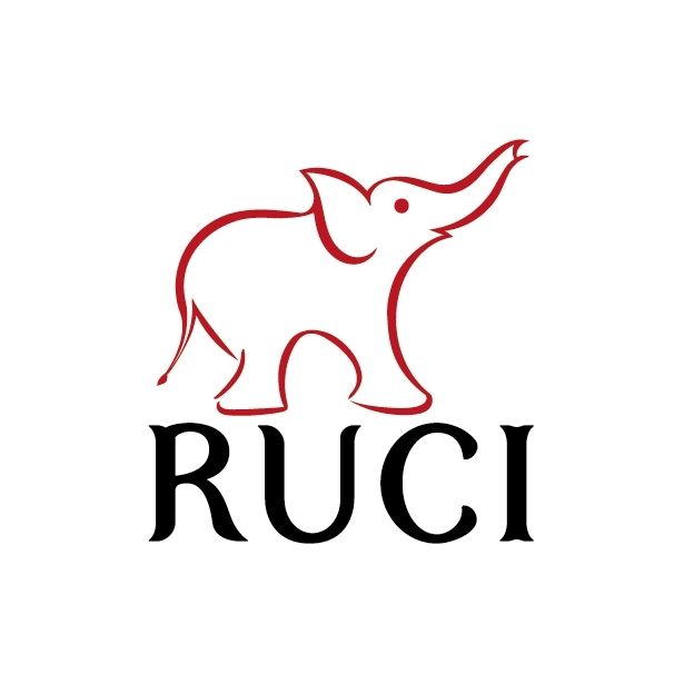 Award winning Authentic Sri Lankan Sambols, Hoppers, and Curry pastes ...